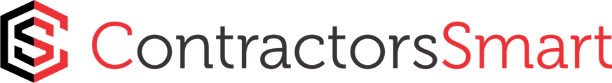 ContractorsSmart